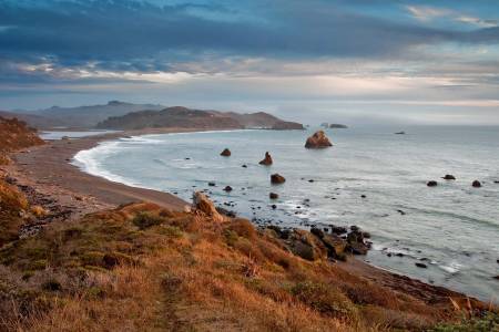 Things to See and Do in Bodega Bay | Bodega Bay Escapes