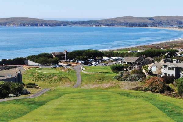 Outdoor Activities in Bodega Bay | Bodega Bay Escapes